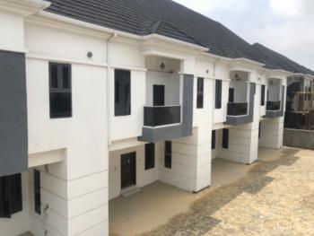 Flats, Houses & Land in Lekki Phase 2, Lekki, Lagos (15,316 listings)