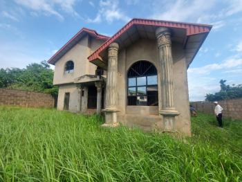 Houses for Sale in Abeokuta South, Ogun | Nigeria Property Centre