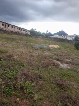 Land for Sale in Benin, Oredo, Edo | 858 Listings | Nigeria Property Centre