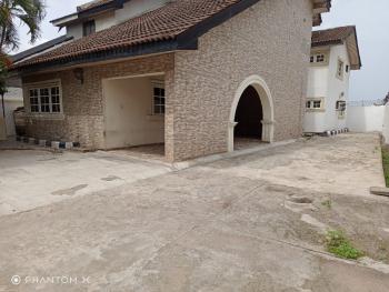 Houses for Sale in Gbagada, Lagos | 2,529 Listings | Nigeria Property ...