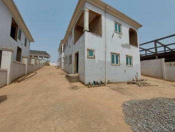 Houses for Sale in Abeokuta South, Ogun | Nigeria Property Centre