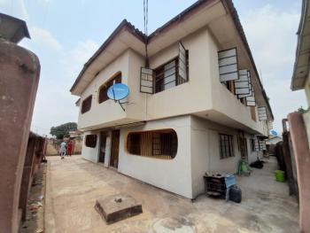 Houses for Sale in Abeokuta South, Ogun | Nigeria Property Centre