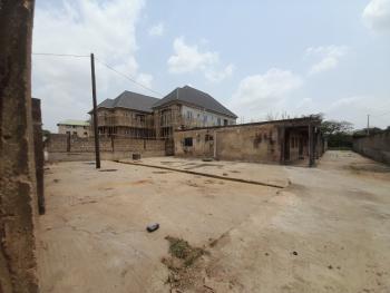 Houses for Sale in Abeokuta South, Ogun | Nigeria Property Centre