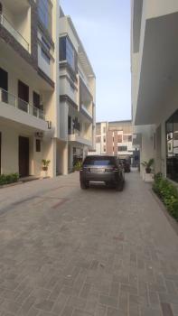 Houses for Sale in Oniru, Victoria Island (VI), Lagos | 5,254 Listings ...
