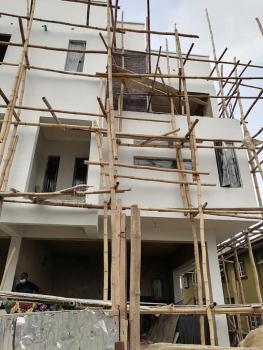 Houses for Sale in Gbagada, Lagos | 2,284 Listings | Nigeria Property ...