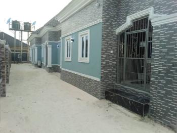 Houses for Sale in Warri, Delta | 358 Listings | Nigeria Property Centre