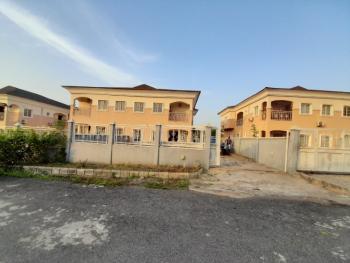 Houses for Sale in Abeokuta South, Ogun | 392 Listings | Nigeria Property Centre