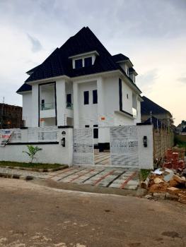 Houses for Sale in Abuja | 49,520 Listings | Nigeria Property Centre