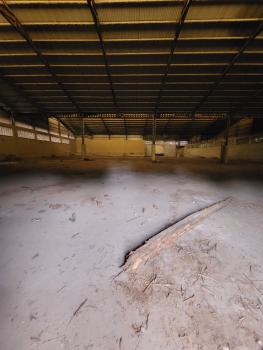 Flats, Houses & Land in Agbara-Igbesa, Lagos | 680 Listings | Nigeria ...