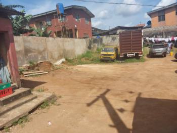 Ojota, Lagos | Area Guide | Facts, Lifestyle, Shopping, Schools and ...