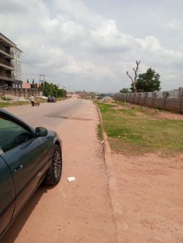Land for Sale in Wuye, Abuja | 1,051 Listings | Nigeria Property Centre