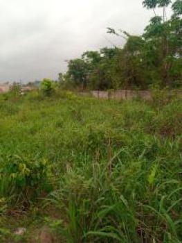 Land for Sale in Benin, Oredo, Edo (24 available) | Nigeria Property Centre