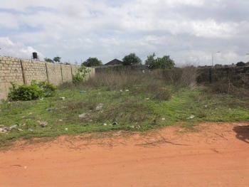 Land for Sale in Benin, Oredo, Edo | 837 Listings | Nigeria Property Centre