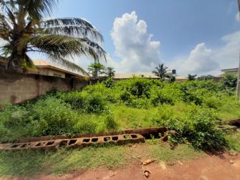 Land for Sale in Abeokuta South, Ogun | 557 Listings | Nigeria Property Centre