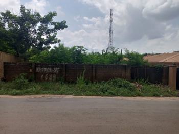 Land for Sale in Abeokuta South, Ogun | 557 Listings | Nigeria Property Centre