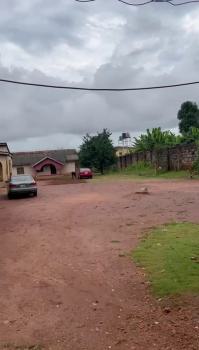 Land for Sale in Benin, Oredo, Edo | 776 Listings | Nigeria Property Centre