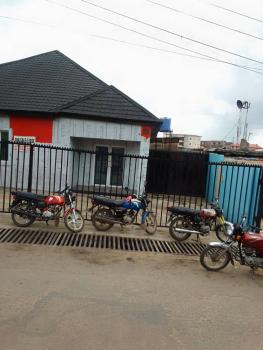 Halls for Rent in Nigeria | 265 Listings | Nigeria Property Centre