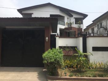 Houses for Sale in Victoria Island (VI), Lagos | 9,905 Listings ...