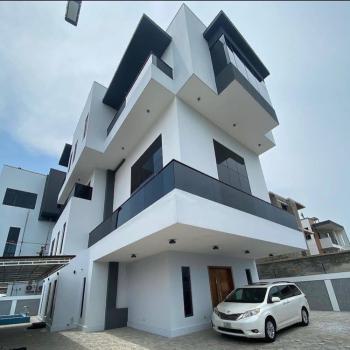 Houses for Sale in Banana Island, Ikoyi, Lagos | 7,315 Listings ...