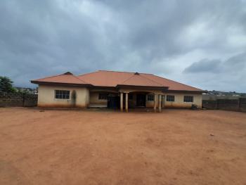 Houses for Sale in Abeokuta South, Ogun | 414 Listings | Nigeria Property Centre