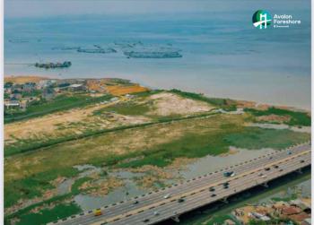 Shomolu, Lagos | Area Guide | Facts, Lifestyle, Shopping, Schools and ...