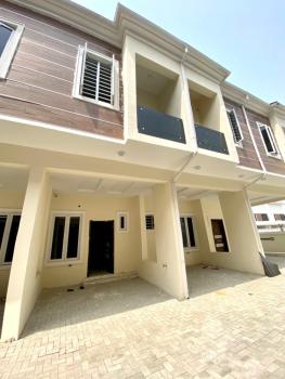 VGC, Lekki, Lagos | Area Guide | Facts, Lifestyle, Shopping, Schools ...