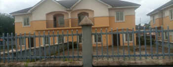 Houses for Sale in Abeokuta South, Ogun | 394 Listings | Nigeria Property Centre