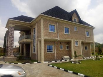 Houses for Sale in Niger | 52 Listings | Nigeria Property Centre