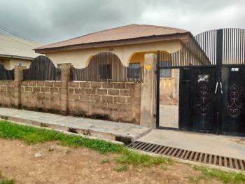 Houses for Sale in Abeokuta South, Ogun | 402 Listings | Nigeria Property Centre