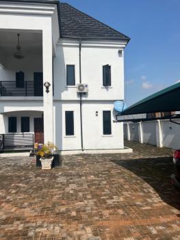Houses for Sale in Benin, Oredo, Edo | 1,115 Listings | Nigeria Property Centre