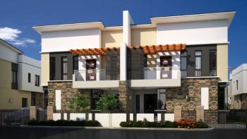 Land for Sale in Apo, Abuja | 1,615 Listings | Nigeria Property Centre