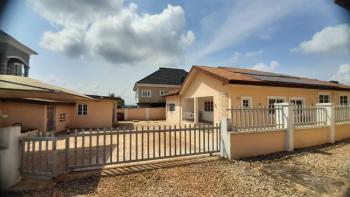 Houses for Sale in Abeokuta South, Ogun | 452 Listings | Nigeria Property Centre