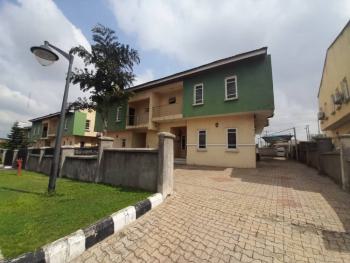 Houses for Sale in Abeokuta South, Ogun | 441 Listings | Nigeria Property Centre