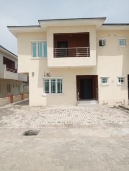 Awoyaya, Ibeju Lekki, Lagos | Area Guide | Facts, Lifestyle, Shopping ...