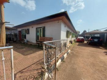 Houses for Sale in Abeokuta South, Ogun | 452 Listings | Nigeria Property Centre