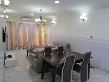 Ikeja GRA, Ikeja, Lagos | Area Guide | Facts, Lifestyle, Shopping ...
