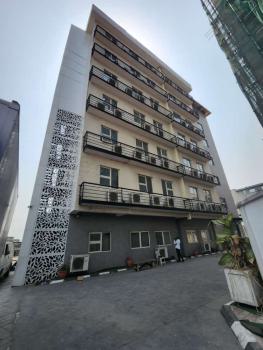 Flats, Houses & Land in Lekki Phase 1, Lekki, Lagos | 103,624 Listings ...