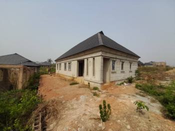 Houses for Sale in Abeokuta South, Ogun (48 available) | Nigeria Property Centre