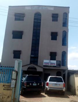 Office Spaces for Sale in Alimosho, Lagos | Nigeria Property Centre