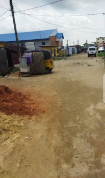 Oworonshoki, Kosofe, Lagos | Area Guide | Facts, Lifestyle, Shopping ...