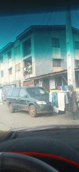 Oworonshoki, Kosofe, Lagos | Area Guide | Facts, Lifestyle, Shopping ...
