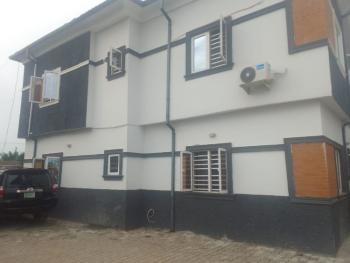 Awoyaya, Ibeju Lekki, Lagos | Area Guide | Facts, Lifestyle, Shopping ...
