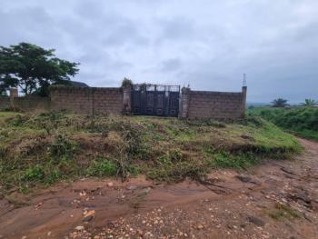 Land in Obada Oko, Abeokuta South, Ogun | Nigeria Property Centre