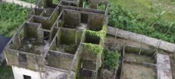 Houses for Sale in Warri, Delta (10 available) | Nigeria Property Centre