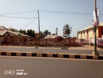Flats, Houses & Land in Kaduna (32 available) | Nigeria Property Centre