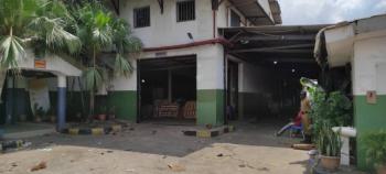 Houses, Flats & Land for Sale in Mushin, Lagos (36 available) | Nigeria ...