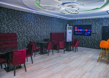 Halls for Rent in Ikeja, Lagos | Nigeria Property Centre