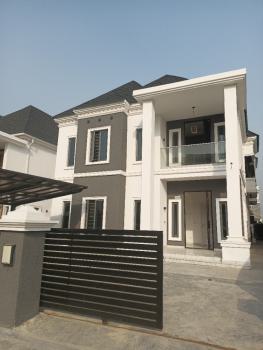Houses, Flats & Land for Sale in Lagos (51,422 available) | Nigeria ...