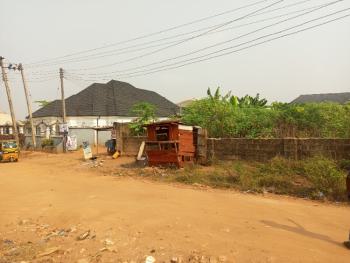 Land for Sale in Benin, Oredo, Edo (51 available) | Nigeria Property Centre