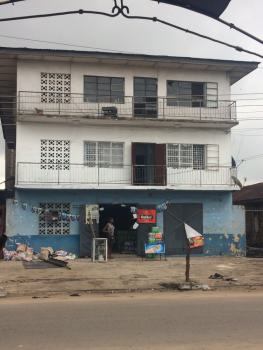 Houses, Flats & Land for Sale in Aba, Abia (18 available) | Nigeria ...